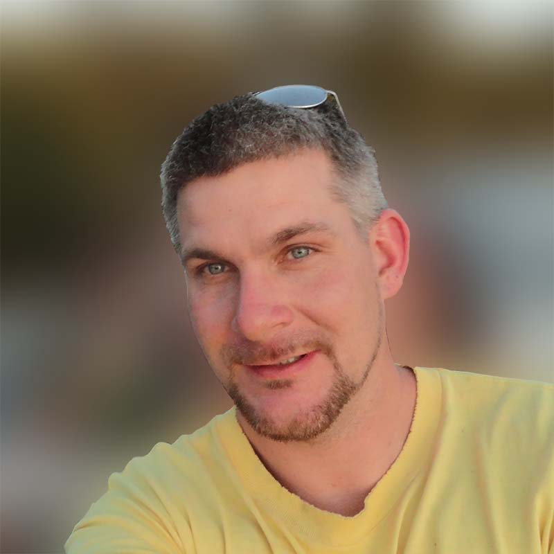 Member Directory ⋆ IGNiTE